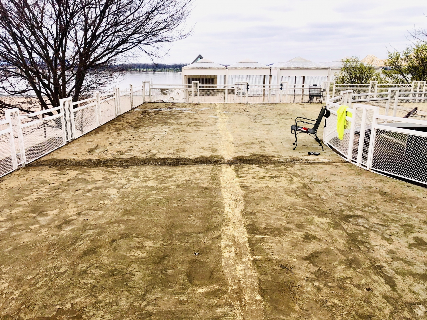 Spray-Tec - Roofing, Insulation, and Waterproofing