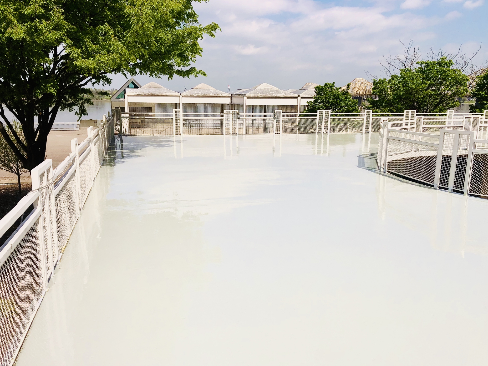 Spray-Tec - Roofing, Insulation, and Waterproofing