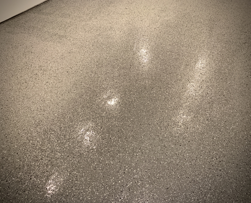 Industrial Coatings - Spray-Tec Commercial Roofing & Insulation Contractor