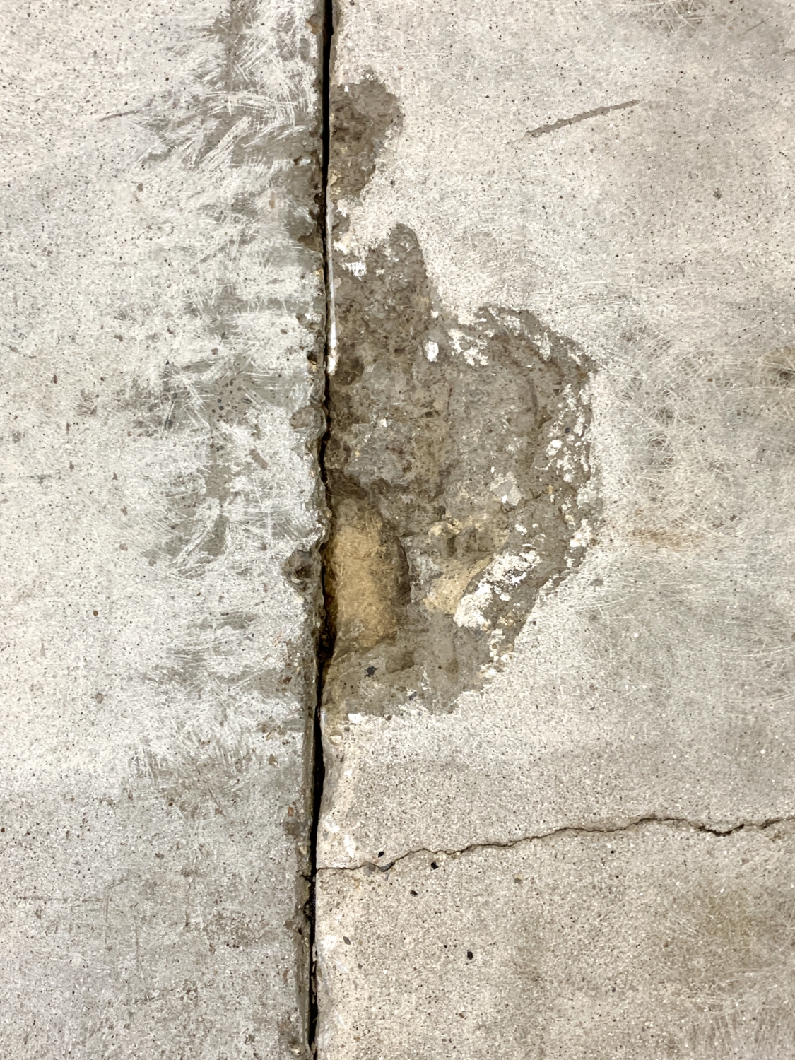 Spray-Tec - Roofing, Insulation, and Waterproofing