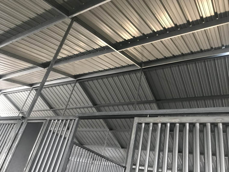 Spray-Tec - Roofing, Insulation, and Waterproofing